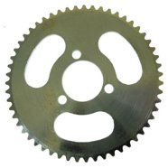 Oregon SPROCKET - Walmart.com