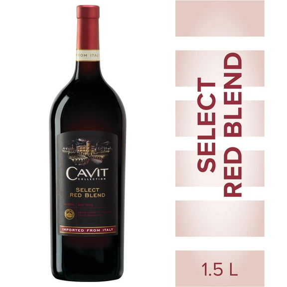 Cavit - Walmart.com