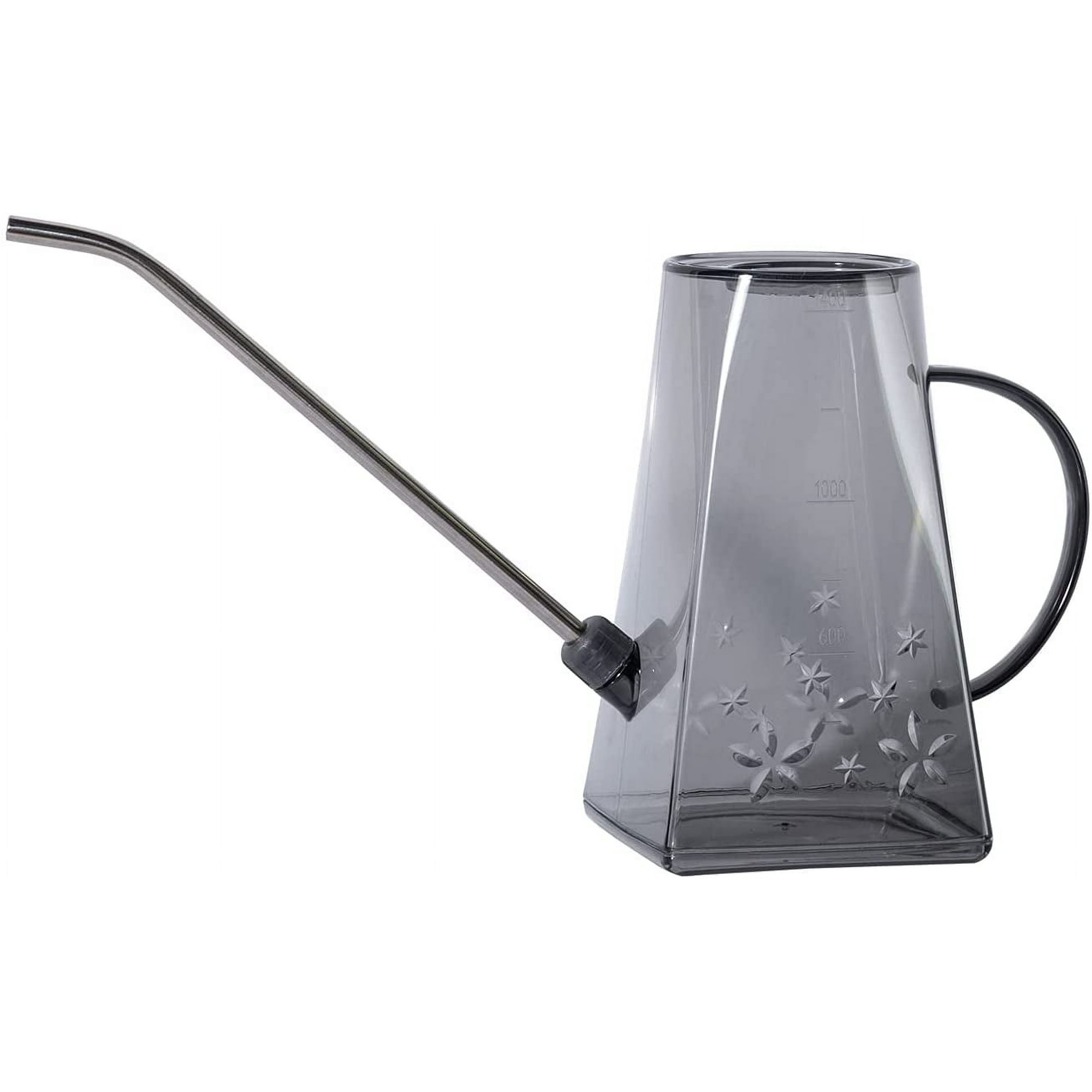 Click here for Taiwo Watering Can Indoor  Small Watering Cans For... prices