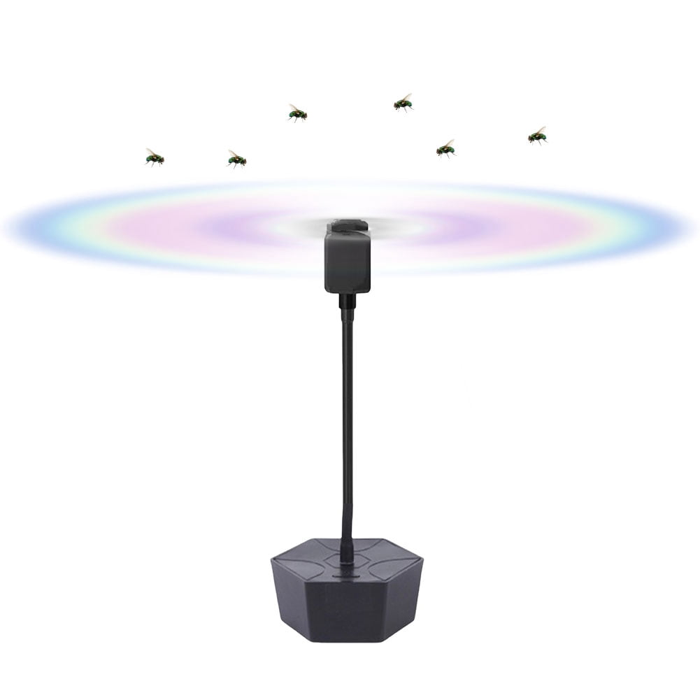 Ventilador Mosca Mesa 3266+6+6+6 (versión Celda Seca) | Walmart en línea