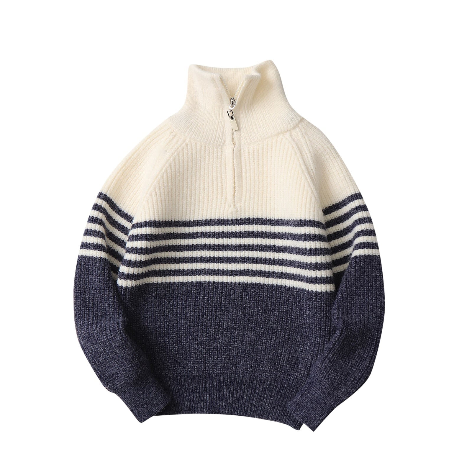 Click here for Meetotime Newborn Infant Girl Boy Clothes Striped... prices