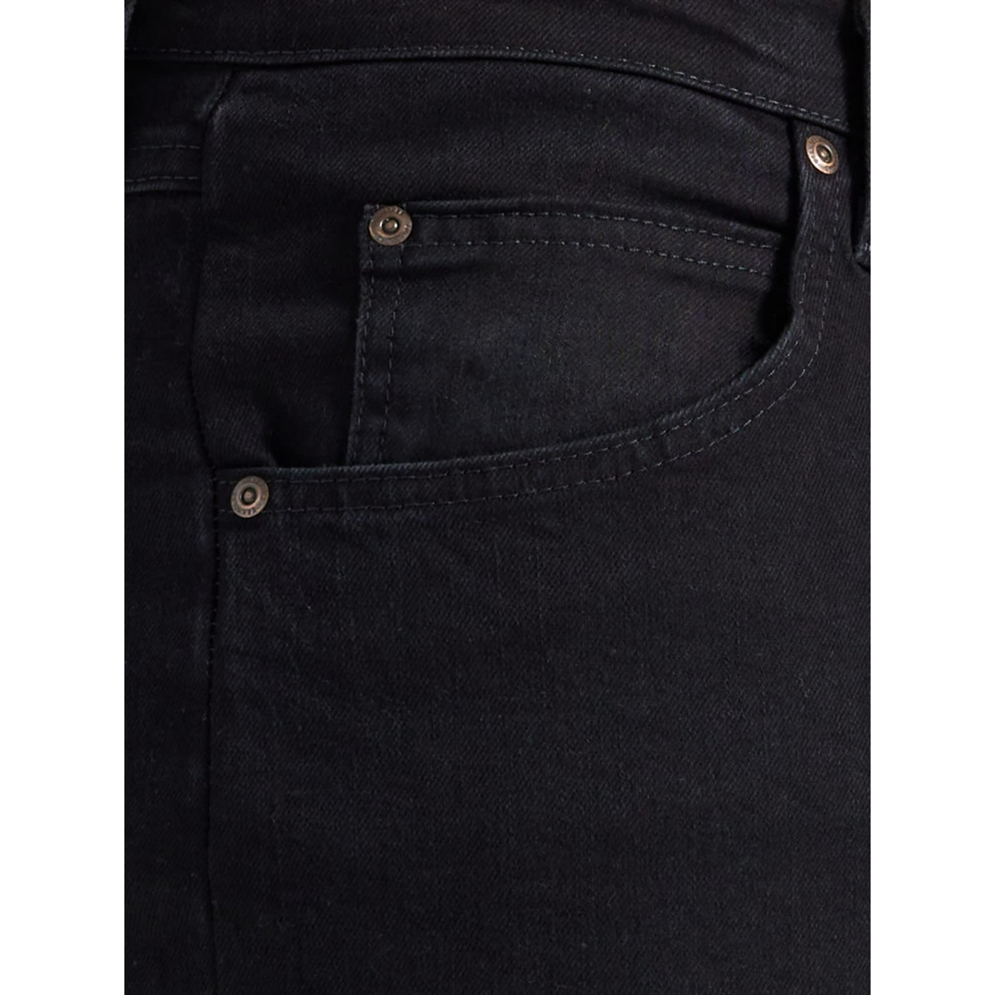 Click here for Wrangler Authentics Mens Classic 5-Pocket Regular... prices