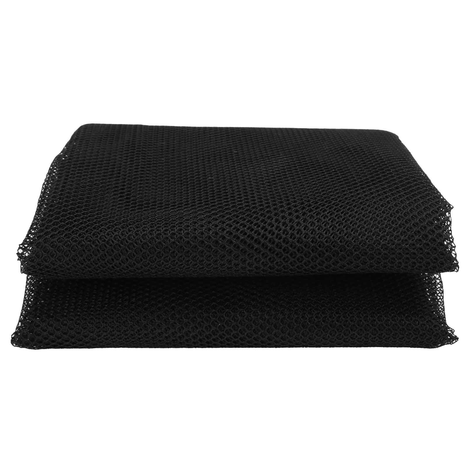 Click here for Sonew Stairs Safety Net  184g~223g Railing Safety... prices