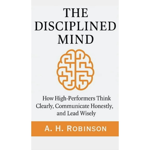 Conversational Intelligence: How Great Leaders Build Trust and Get ...