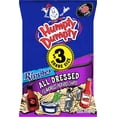 Humpty Dumpty All Dressed Ripples, 11 Oz. - Walmart.com