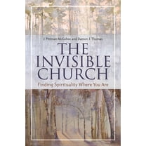 God and Soul Care: The Therapeutic Resources of the Christian Faith ...
