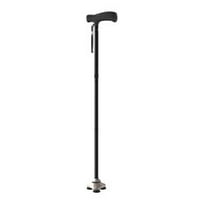 HurryCane Canes - Walmart.com