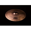 Free Shipping! Paiste 1062922 22 Inch 2002 Series Power Ride Cymbal ...