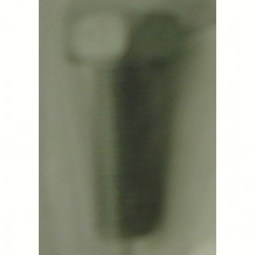 Yamaha 91101-06015-00 91101-06015-00 Bolt, Hex Deep Recess; New # 97D95 ...