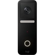 Logitech All Phones in Office Phones - Walmart.com