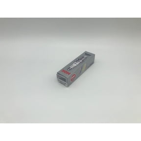 Lisle 20200 - Spark Plug Hole Thread Chaser - Walmart.com