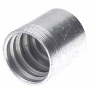 Gates G252300608 6 Gallon - 8Fforx Hydraulic Hose Fitting - Walmart.com