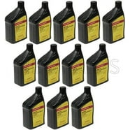 John Deere 5 Gallon Hy-Gard Transmission and Hydraulic Oil Bucket ...