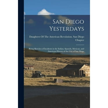 The Philippine-American War : A Captivating Guide to the Philippine ...