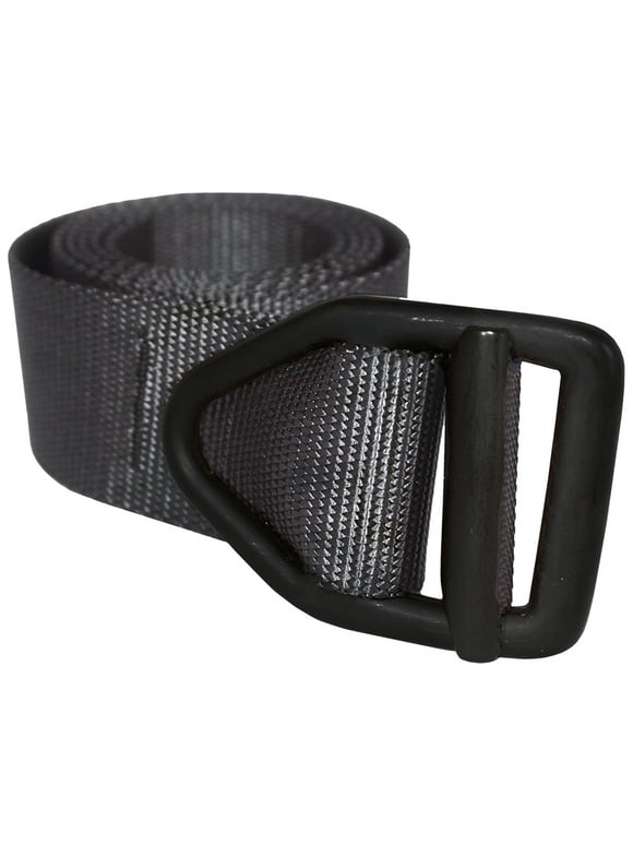 Bison Designs Webbing Belt