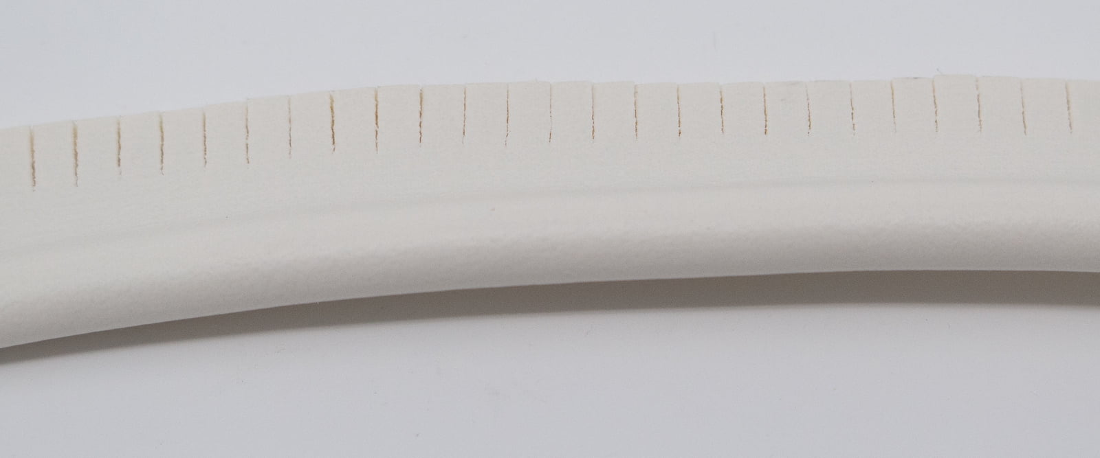 Welt Piping Marine Vinyl Upholstery Trim Bone White By 5 Yards Boat ...