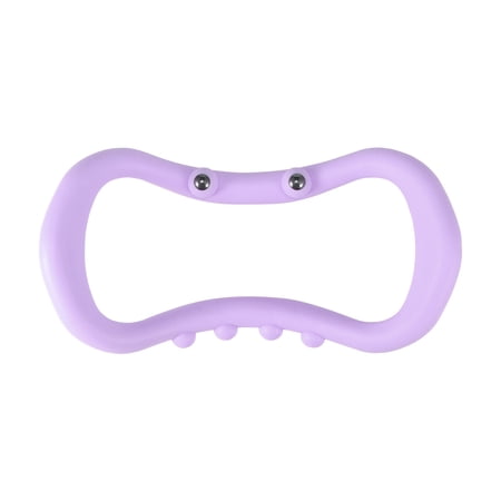 Magic Ring Yoga Loop Fascia Stretching Fascia Stretching Ring Ring ...