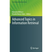 Information Retrieval Information Extraction: Algorithms and Prospects ...