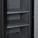 Ningbo Safewell 493493 Global Industrial Burglary & Fire Safe Cabinet ...