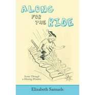 Cracking Animation: The Aardman Book of 3-D Animation, (Paperback ...