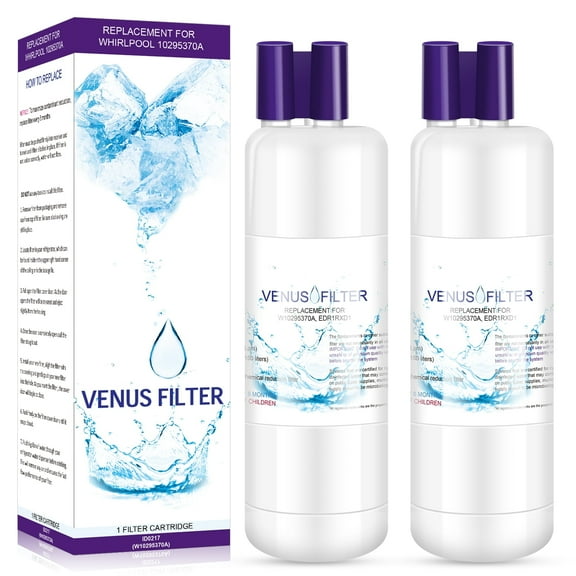 Neutra Sul Pro Oxidizer, Neutralizes Rotten Egg Smell & Pollutants, 1 ...