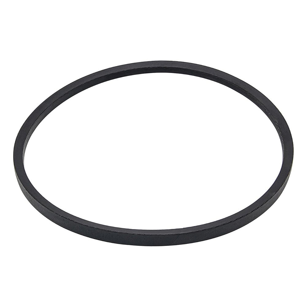 Click here for Feilian 954-04201a Snowblower Drive Belt For 754-0... prices