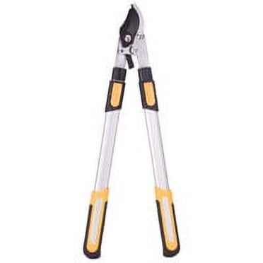Bond Manufacturing BDS6054 3/4" Forged Bypass Pruner - Walmart.com