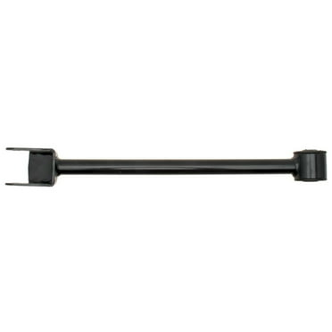 MOOG DS800982A Steering Linkage Assembly Fits select: 2015-2018 JEEP ...