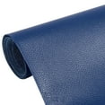 Leather Repair Patch self Adhesive, Leather Repair kit Vinyl Leather ... Leather Repair Patch self Adhesive, Leather Repair kit Vinyl Leather ...