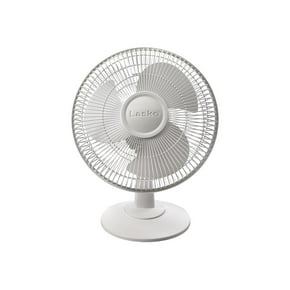Lasko Fans | Walmart.ca