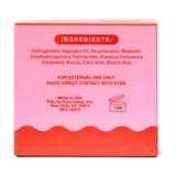 Futurewise SLUG BALM Moisture-Locking Occlusive - Walmart.com