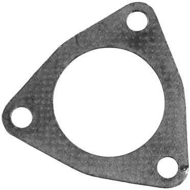 Walker Exhaust 31384 Exhaust Pipe Flange Gasket - Walmart.com