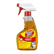 VersaChem® 26080 Synthetic Caliper Grease & Brake Quiet 8 oz. Jar ...