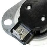 NAPCO Dryer Thermostat & Fuse Kit (speed Queen® La1053) - Walmart.com