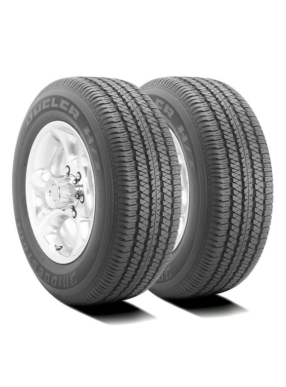 275/50R22 Tires in Shop by Size - Walmart.com