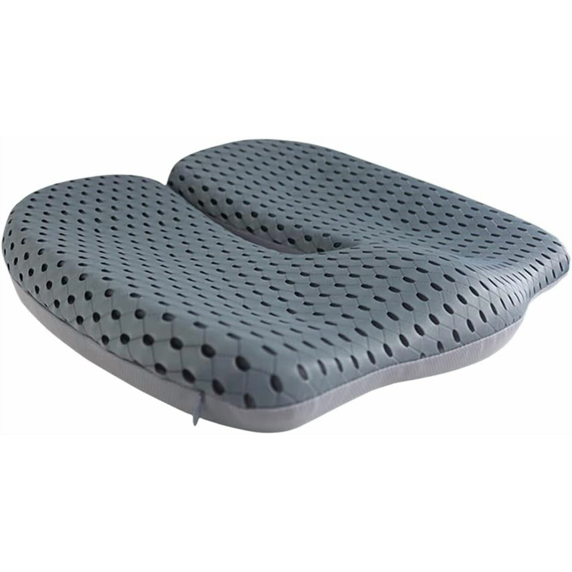 Click here for Shdy Car Seat Cushion - Memory Foam Car Seat Cushi... prices