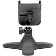 WeatherTech DeskFone - Universal Hand-Free Desktop Cell Phone Stand ...