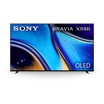 Sony 55" Class XBR55X800H 4K UHD LED Android Smart TV HDR BRAVIA 800H ...