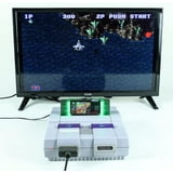 MultiCart 800-in-1 Game Cartridge, SNES, Super Nintendo [Physical ...