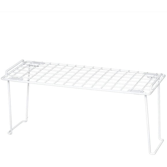 10 Inch Deep Shelves