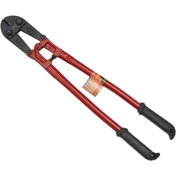 Wire Strippers & Cutters | Walmart Canada