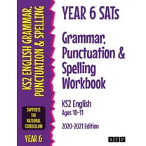 Year 8 English Spelling Workbook: Weekly Targeted Practice Worksheets ...
