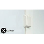 Xfinity Home Door Sensor