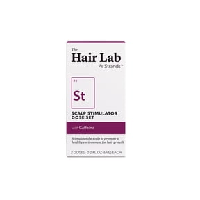 Redken Shades Eq Color Gloss - 06Nb Brandy Demi-permanent 2oz Hair ...
