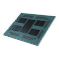 AMD EPYC 7232P Processor - Walmart.com