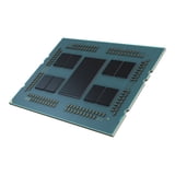 AMD EPYC 7232P Processor - Walmart.com