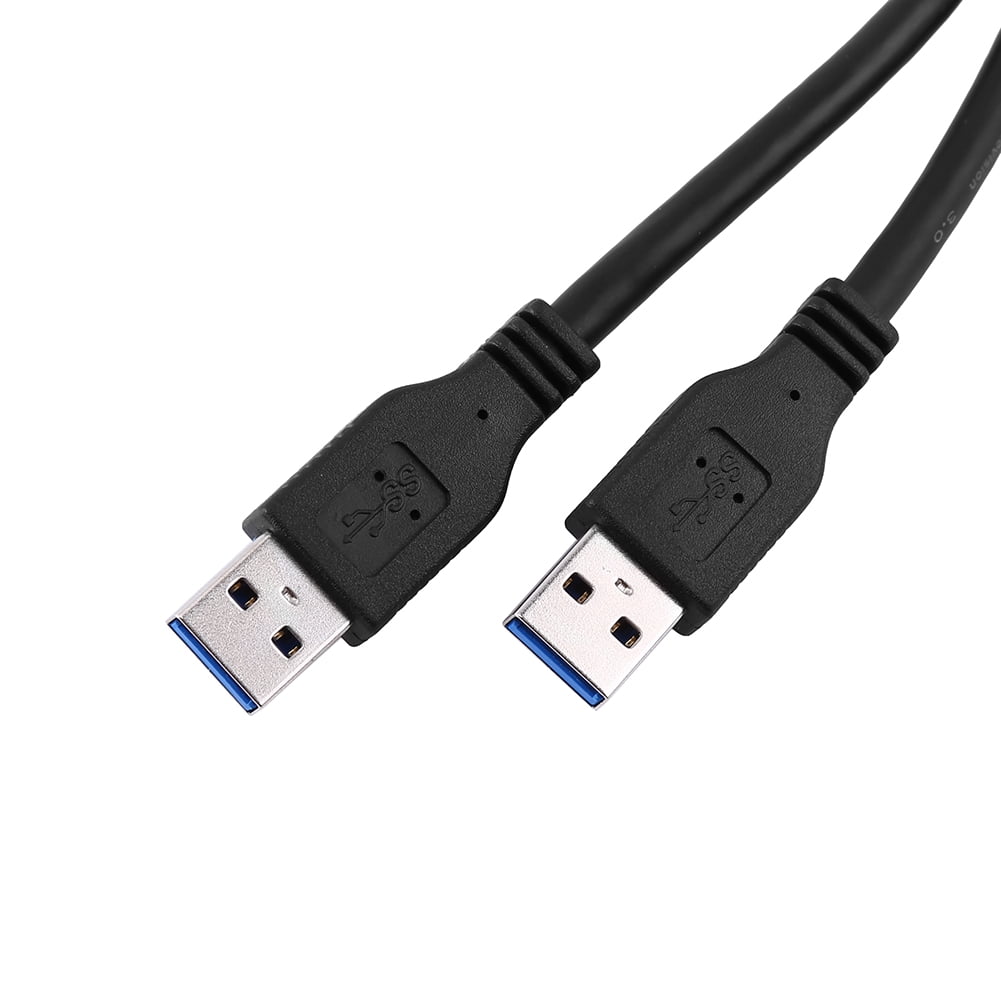 Click here for Gupbes Usb 3.0 Male To Female Extension Cable  Hot... prices