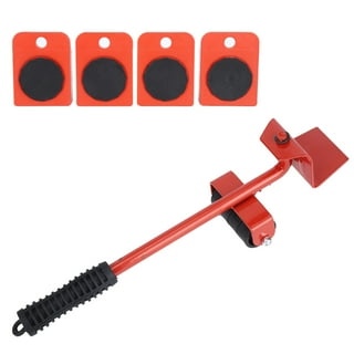 5S5918 - PUSH ROD, POP VALVE LIFTER for Caterpillar (CAT) - Walmart.com