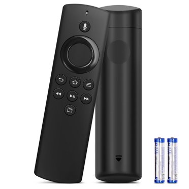 One For All Essential 8-Device Antimicrobial Backlit Universal Remote ...