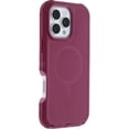 OtterBox Defender Series Pro Case for MagSafe for iPhone® 16 Pro Max ...